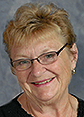 Marsha Miller | News, Sports, Jobs - Marshall Independent